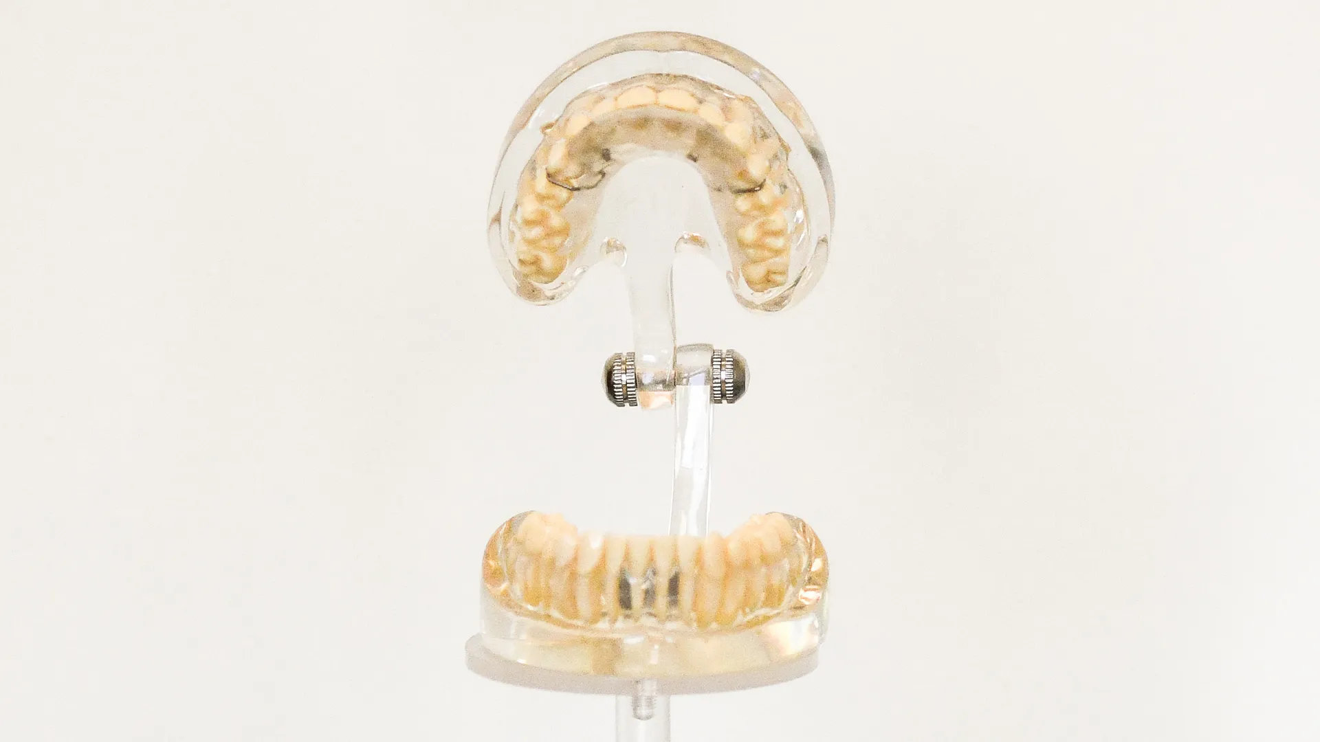 TMJ Specialist in Brentwood TN | Best TMJ Treatment